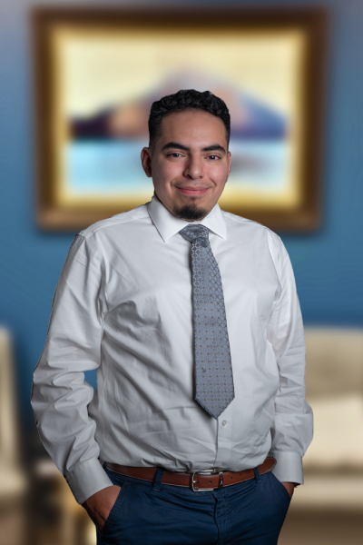 Pomona Workers Compensation Law Firm - Solimon | Rodgers
