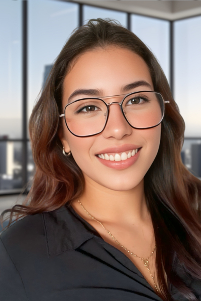 Pomona Workers Compensation Law Firm - Solimon | Rodgers